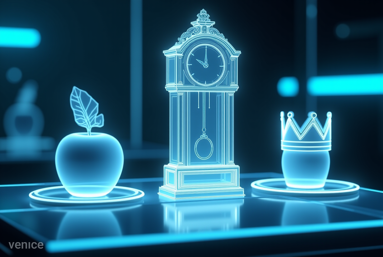 Random Object Generator: How to Use AI to Generate Lists, Descriptions, and Images of Random Objects